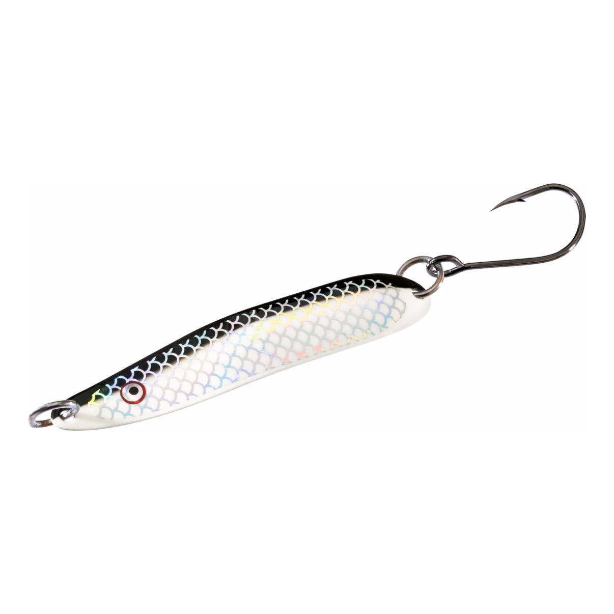 Gibbs® Skinny G Spoon | Bass Pro Shops Canada